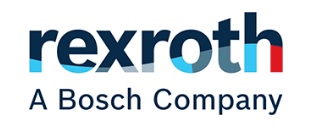 REXROTH - vina-autech.com