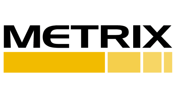 METRIX INSTRUMENTS - vina-autech.com